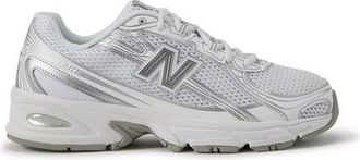 New Balance Baskets basses 740