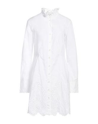 Paco Rabanne TOPS - Chemises sur YOOX.COM