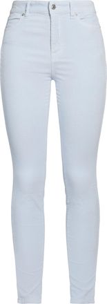 Marc Cain HOSEN & RÖCKE - Hosen auf YOOX.COM