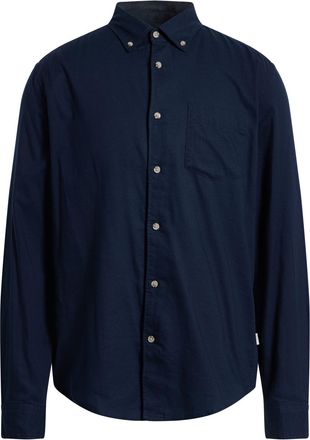Woolrich TOPS - Hemden auf YOOX.COM