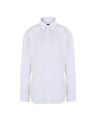 Ralph Lauren Broadcloth Shirt