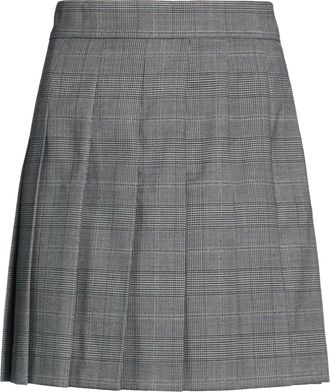 Max Mara HOSEN & RÖCKE - Miniröcke auf YOOX.COM