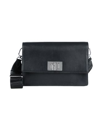 Furla 1927 SOFT
