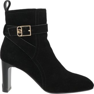 Liu Jo SCHUHE - Stiefeletten auf YOOX.COM