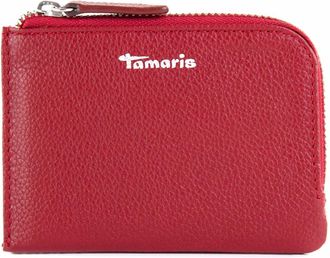 Tamaris Kartenetui Amanda