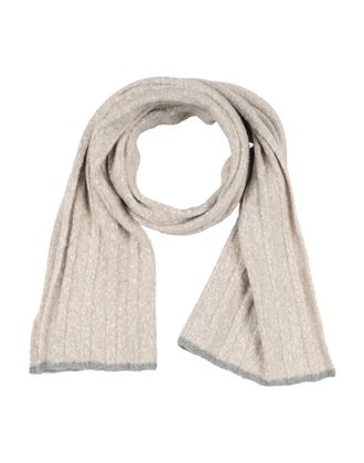 Brunello Cucinelli ACCESSOIRES - Schals auf YOOX.COM