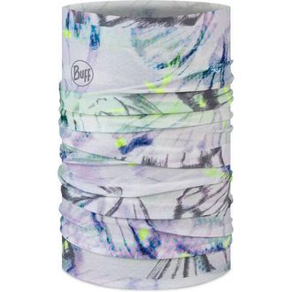 Buff Herren Schal Coolnet UV