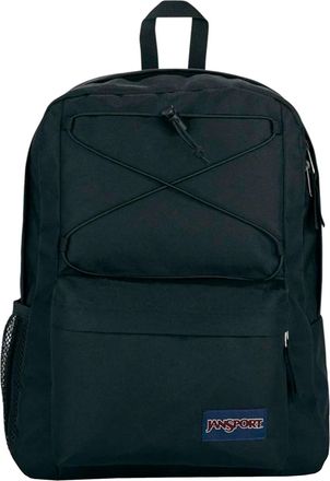 Jansport Rucksack JanSport Flex
