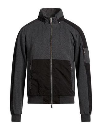 Moorer MANTEAUX - Vestes et blousons sur YOOX.COM