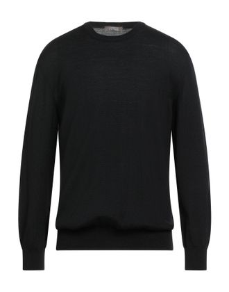 Andrea Fenzi STRICKWAREN - Pullover auf YOOX.COM