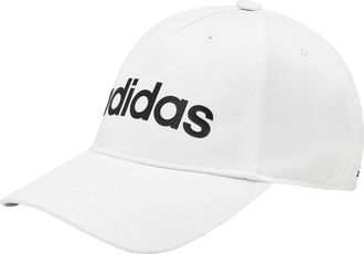 adidas Cap Daily Cap