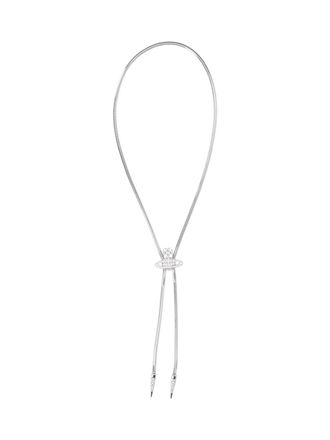 Vivienne Westwood Bolo Tie