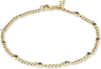 Copenhagen Armband