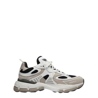 Axel Arigato Sphere Runner - - Shoes - Damen - Mehrfarbig - 36 EU