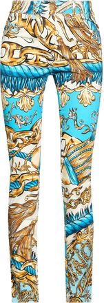 Moschino HOSEN & R&Ouml;CKE - Hosen auf YOOX.COM