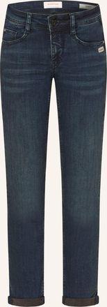 Gang Gang Skinny Jeans Amelie blau