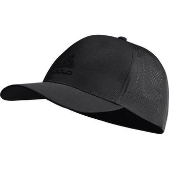 Odlo Herren M&uuml;tze PERFORMANCE SNAPBACK