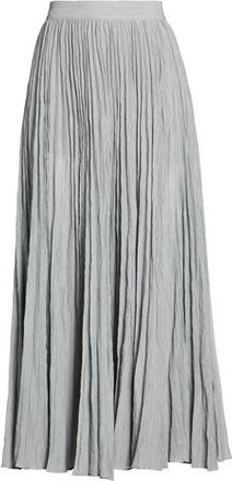 Toteme BAS - Jupes longues sur YOOX.COM
