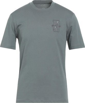 A|X Armani Exchange TOPS - T-shirts auf YOOX.COM