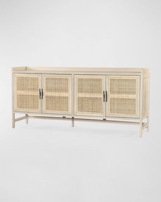 Buffets by Four Hands − Now: Shop at $749.00+ | Stylight