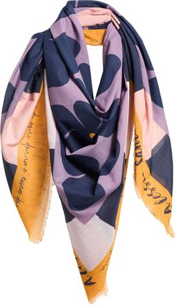 Alessia Santi ACCESSOIRES - Schals auf YOOX.COM