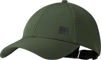 Buff Herren M&uuml;tze Summit Cap