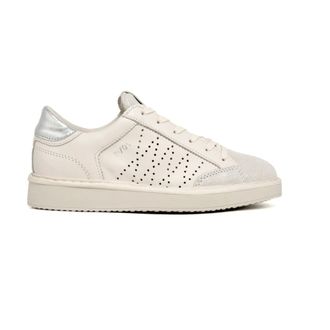 Panchic Damen, Schuhe, Beige, 39 EUGr&ouml;&szlig;e
