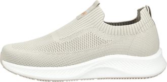 Ara Sneaker