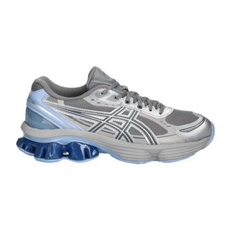 Asics Sneakers - - Sport - Damen - Grau - 38 EU