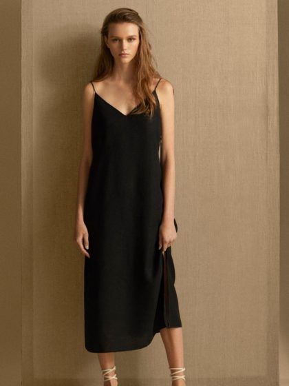 Diese Teile von Massimo Dutti lieben wir!