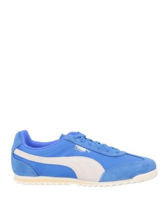 Puma SCHUHE - Sneakers auf YOOX.COM