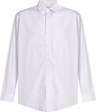 Department Five TOPS - Hemden auf YOOX.COM