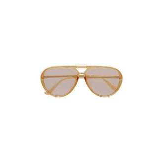 Dansk Copenhagen unisex, Accessories, Beige, ONE SIZEGr&ouml;&szlig;e