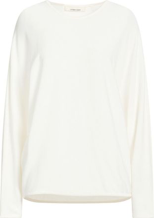 Liviana Conti STRICKWAREN - Pullover auf YOOX.COM