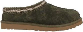 UGG CHAUSSURES - Mules & Sabots sur YOOX.COM