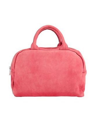Comme Des Gar&ccedil;ons SACS - Sacs &agrave; main sur YOOX.COM