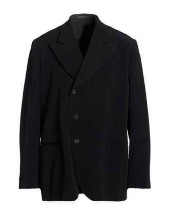 Yohji Yamamoto ANZ&Uuml;GE und CO-ORDS - Blazers auf YOOX.COM