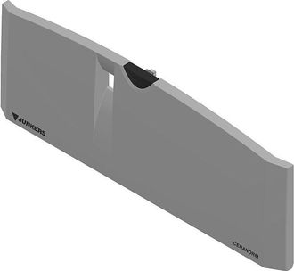 Bosch Klappe, 87155066660