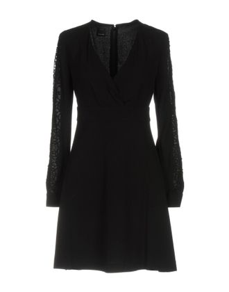 Pinko KLEIDER - Mini-Kleider auf YOOX.COM
