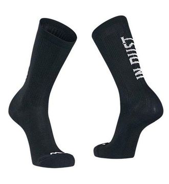 Northwave In Dust We Trust - Radsocken - Herren