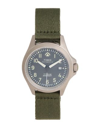 Timex SCHMUCK und UHREN - Armbanduhren auf YOOX.COM