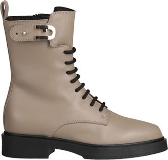 Furla LEGACY ARMY BOOT T.25