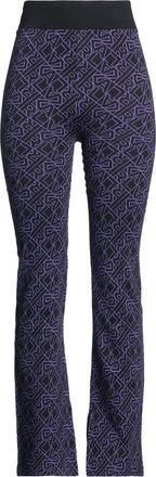 Karl Lagerfeld HOSEN & R&Ouml;CKE - Leggings auf YOOX.COM