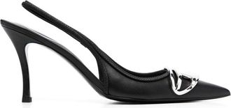 Diesel Venus D-venus sb Decollete