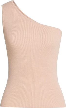 Max Mara TOPS - Tops auf YOOX.COM