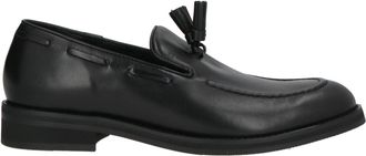 Osey SCHUHE - Mokassins auf YOOX.COM