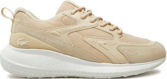 Lacoste Sneakers 748SMA0052 Braun