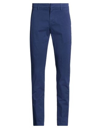 Dondup HOSEN & R&Ouml;CKE - Hosen auf YOOX.COM