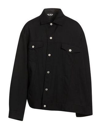 Comme Des Gar&ccedil;ons MANTEAUX - Vestes et blousons sur YOOX.COM