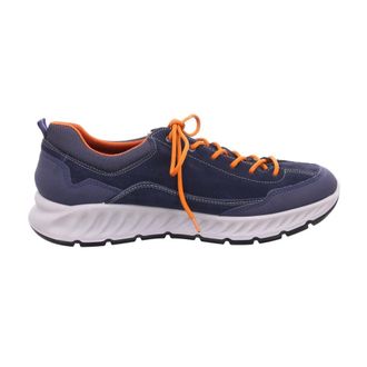 Ara Herren, Schuhe, Blau, 45 EUGr&ouml;&szlig;e